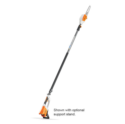 Stihl Pruning Tools - Hand & Gas-powered | Johnsons Home & Garden